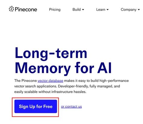 Blog Introduction To Auto GPT And Installation Process The Dawn Of The Next Era In Artificial