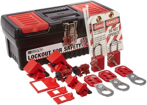 Lockout Tagout Lockout Tagout Lock Out Tag Out Loto Safety My XXX Hot Girl