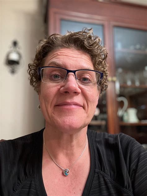 Americas Favorite Teacher