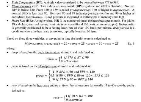 Solved C Program Multisensor Data Fusion How To Read