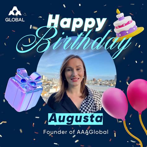 Imaad Shamsi On Linkedin Best Wishes 🙌🏼🙏🏼