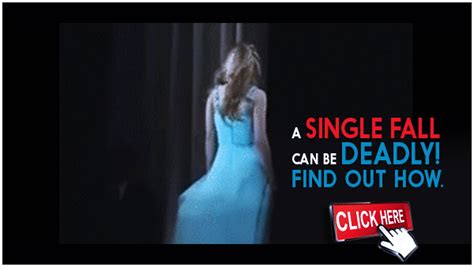 I Am Going To Have Sex For The First Time Should I Shave My Pubic Hair Query Read Health