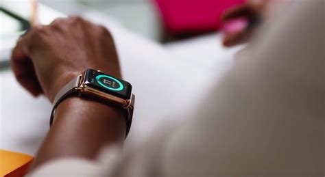 Apple Watch Space Gray With Pink Band | atelier-yuwa.ciao.jp