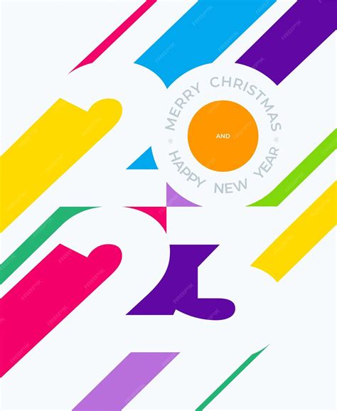 브로셔 새해 복 많이 받으세요 2023 로고 배너 달력 표지 디자인 서식 파일 흰색 배경에 절단 종이 벡터 일러스트 레이 션 격리의 예술 소원과 2023에 대한 비즈니스