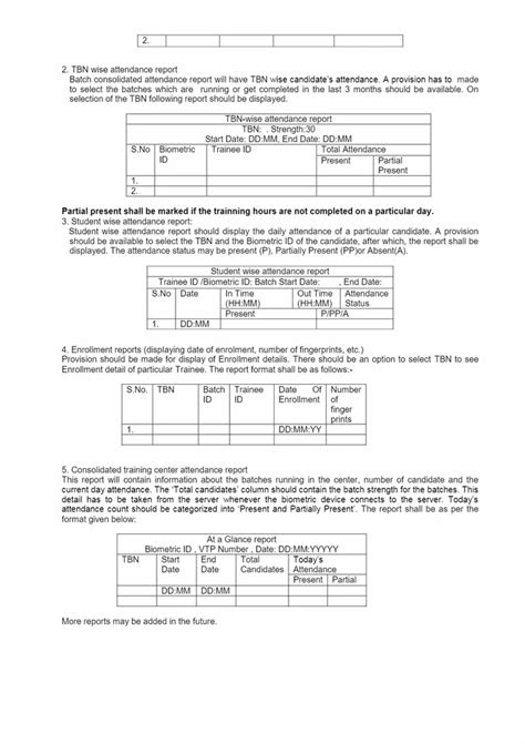 Biometric Fingerprint Access Control Machine Optical Sensor At ₹ 5100 Piece In Ghaziabad