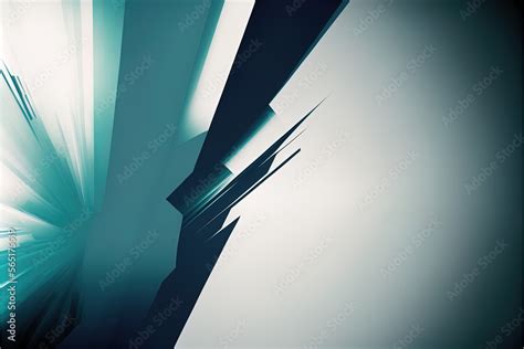 Abstract Wallpapers For PowerPoint Presentations Stock Illustration Adobe Stock