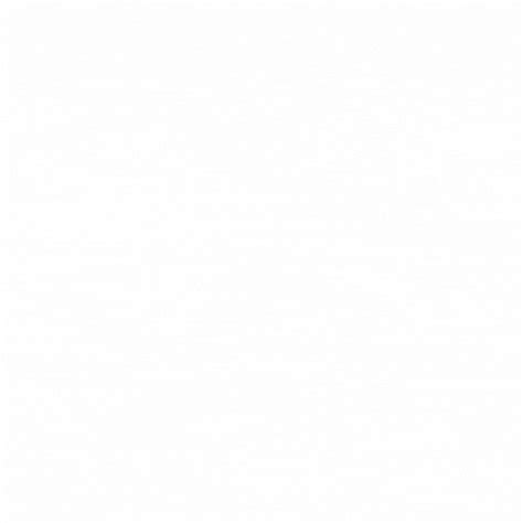 Naniwa S Find And Share On Giphy