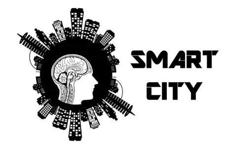 Smart Cities Mission Its Features And Challenges Upsc Ias