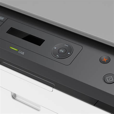 M Y In Laser Tr Ng En A Ch C N Ng Hp A Zb A Nguy N Kim