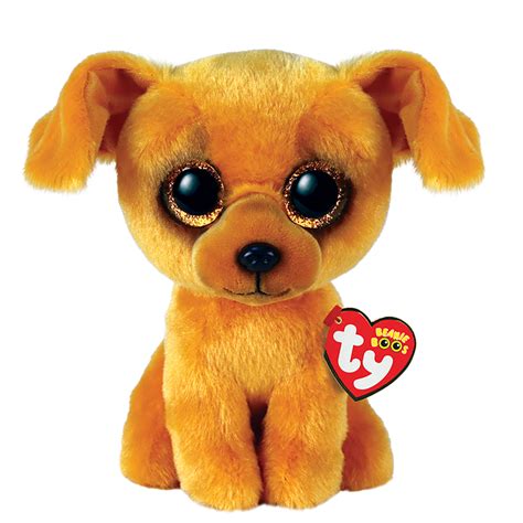Ty Beanie Boo Zuzu Fr Fr Rossy