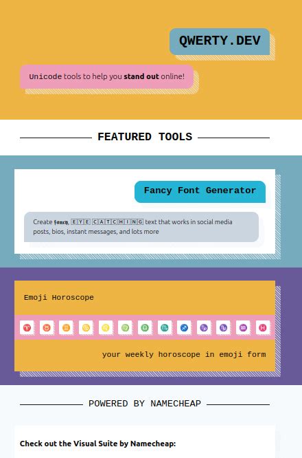 Qwerty Dev Flush Twice