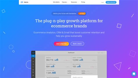 Best CRM Tools For WooCommerce In 2023 Ecommerce Platforms Com