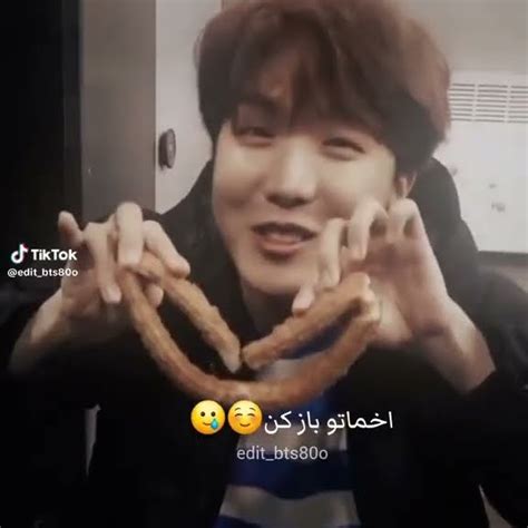 جیگیلی جیگیلی اخماتو وا کن🥺💖shorts Bts بیتیاس Lisabts7 تهیونگ