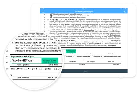 Dotloop Pricing And Reviews 2022 E Signature Software