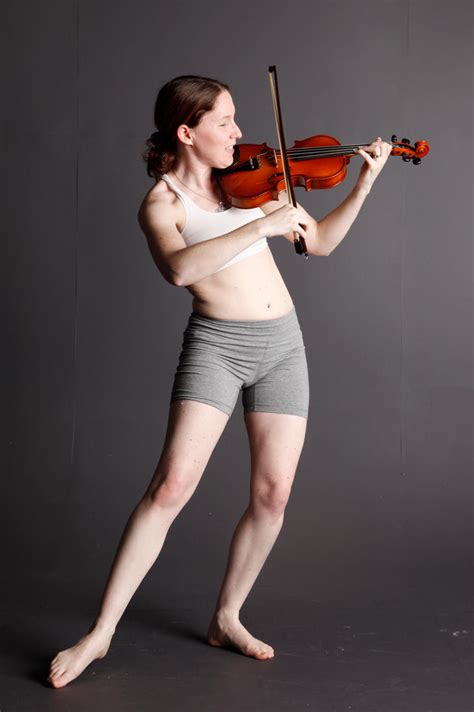 Viola `mjranum Stock Collab Teaser By Senshistock On Deviantart