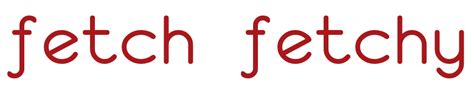 Fetch Fetchy Cdn By Jsdelivr A Free Fast And Reliable Open Source Cdn