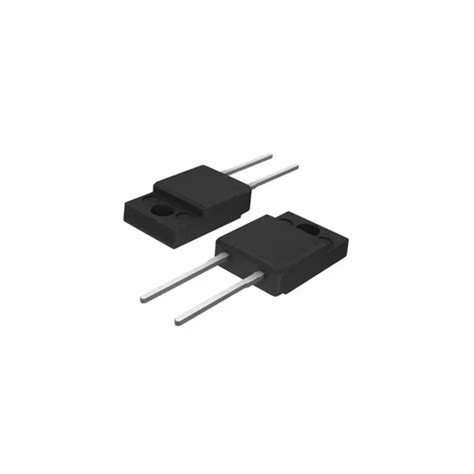 Black Discrete Thyristor Module At Rs 150 In Ahmedabad Id 17309520733