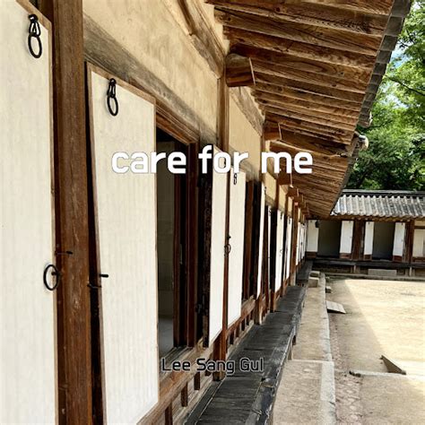 Science Shorts Youtube Music