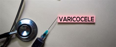 Varicocele And Infertility Treatment In Jalandhar Best Varicocele