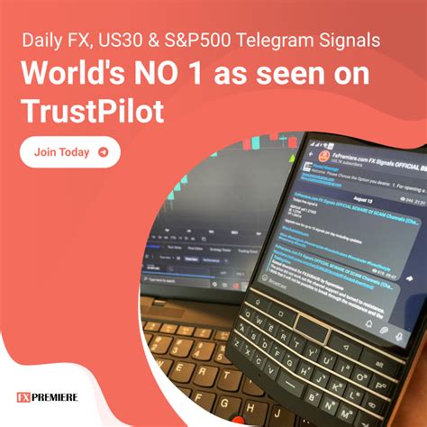 Forex Signal Subscription Forex Signals Fxpremiere