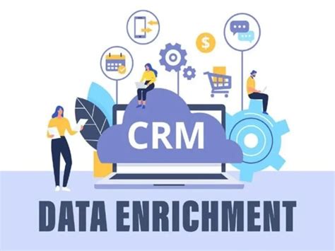 data enrichment appending and data entry upwork