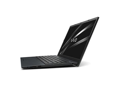 Notebook Vaio FE Intel Core i U GB HD TB Windows em Promoção é no Buscapé