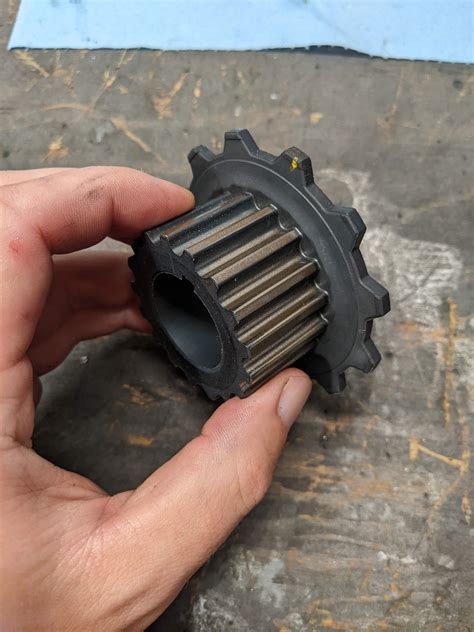 Trigger Error After Cranking G Forums Link Engine Management