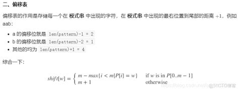 Leetcodestring28 Implement Strstr 实现 Strstr（cjava）【字符串匹配