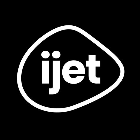 Ijet Aviation Youtube