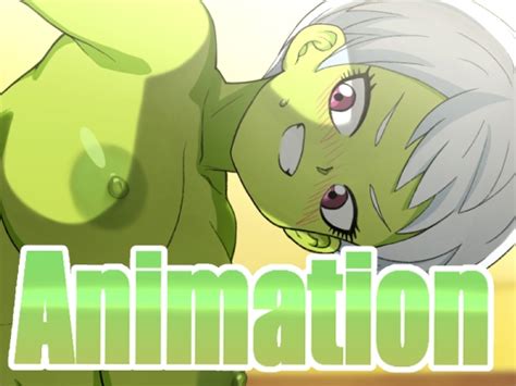 【50off】ドラ ンボールチ イエロアニメーション オキラク Dlsite 同人 R18