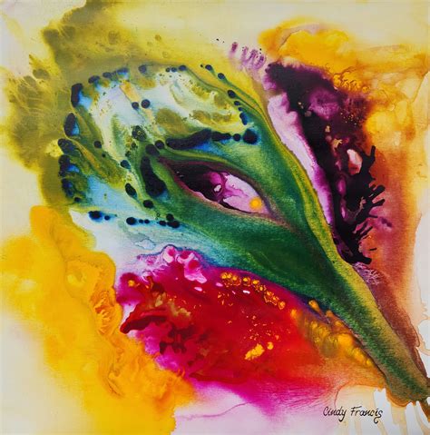 Inception Heart Venture