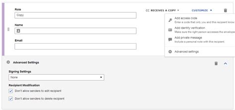Powerforms Tempaltes Community