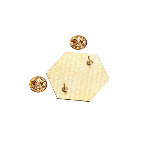 魔法學院琺瑯別針格蘭芬多斯萊特林拉文克勞赫奇帕奇金屬徽章胸針首飾配件 蝦皮購物