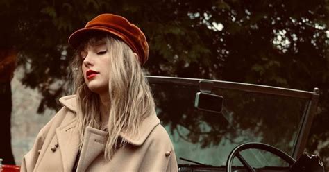 Swift Pick Red In Red Quiz By Thatgirlchuck