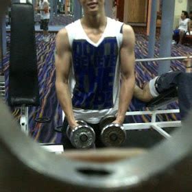 Gay Indonesia BRONDONG CHINESE