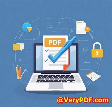 Batch Convert Conference Proceedings In Pdf To Excel For Large Scale Research Verypdf Online Tools