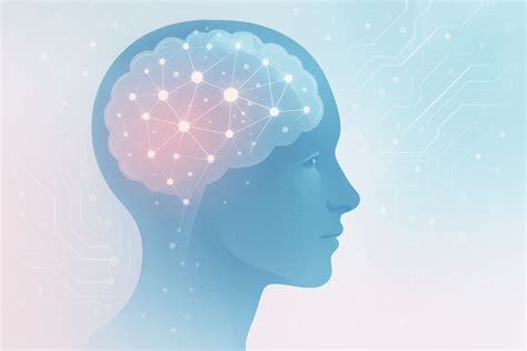 Programar Python Do Zero O Sinal