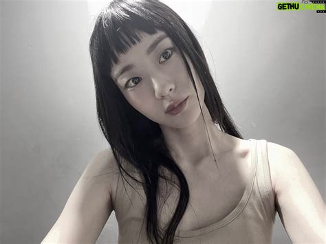 Lee E Dam Wiki Biography Age Photos Spouse And More