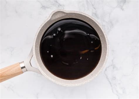 How To Make Maple Syrup Lil Luna