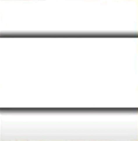 Intro Overlay Vintage Logolar Kamera Arkası Fotoğraf Düzenleri