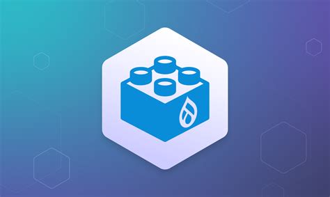 Drupal As A Composable Cms The Next Generation Of Structured Content Octahedroid