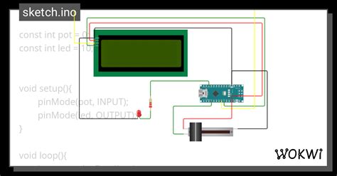 Pwmtest2 Copy Wokwi Esp32 Stm32 Arduino Simulator