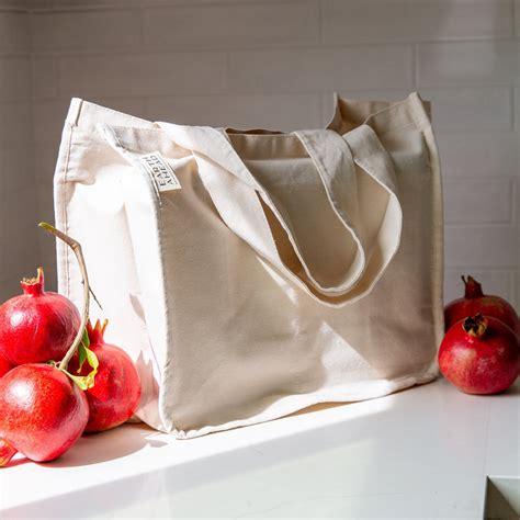 reduce reuse rethink the environmental benefits of reusable product