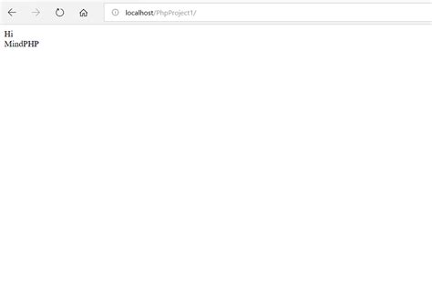 คำสั่งในการขึ้นบรรทัดใหม่ใน Php เว็บบอร์ด Php เว็บส่งเสริมการเรียนรู้