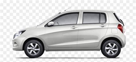 Maruti Suzuki Celerio All Colours Hd Png Download 931x400251826
