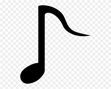 Hidden Sound Village Symbol Here Is Every Major Naruto Villages