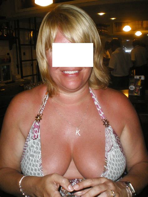 Wife Night Out Porn Pictures XXX Photos Sex Images PICTOA