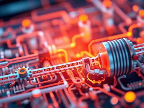 replicating with ease a guide to cross cluster replication in
