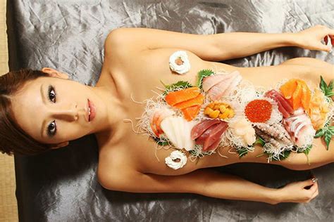 Sex at The Dinner Table Issue 24 Columns Critic Te Ārohi Sex at The Dinner Table Issue 24 Columns Critic Te Ārohi