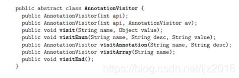 Asm框架使用(四) 泛型与注解asm框架字段类型 Csdn博客 Asm框架使用(四) 泛型与注解asm框架字段类型 Csdn博客